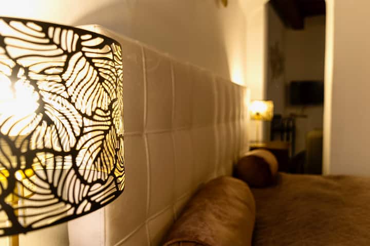 Monolocale Nel Cuore Di Firenze - Florence