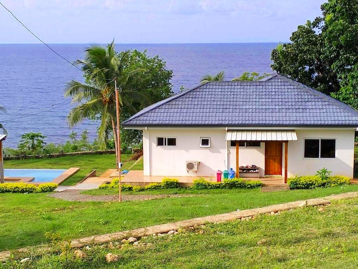 Siquijor Beachfront Vacation Rentals - Philippines | Airbnb