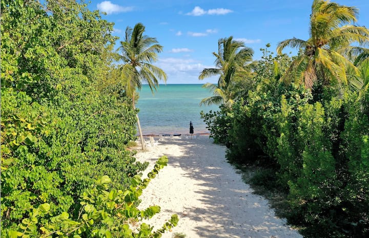 Islamorada Home - Islamorada, FL