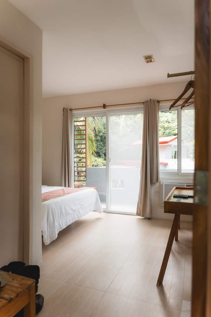 Cozy Premier Suite In Baler W/ Pool & Ocean View - Baler