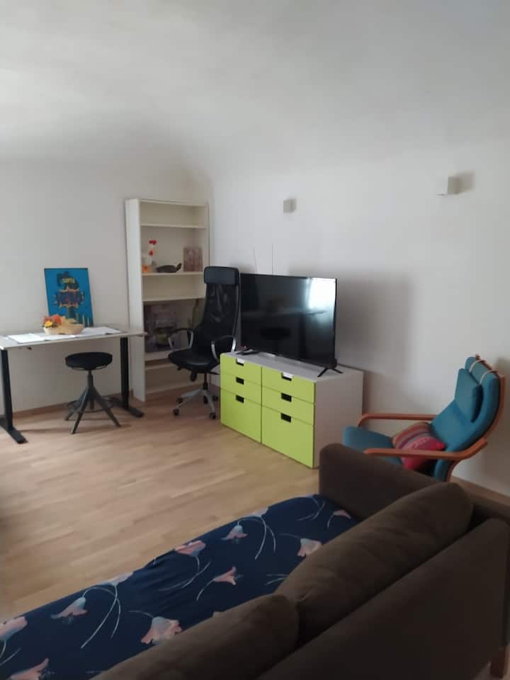La Casa Dei Sogni - Savona