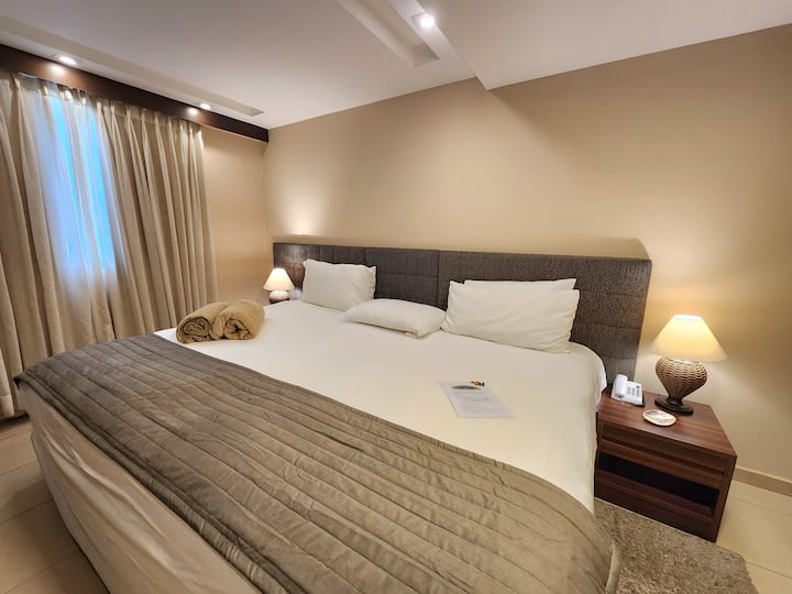 Art Design[granja Brasil | Cama Bigking] - Petrópolis