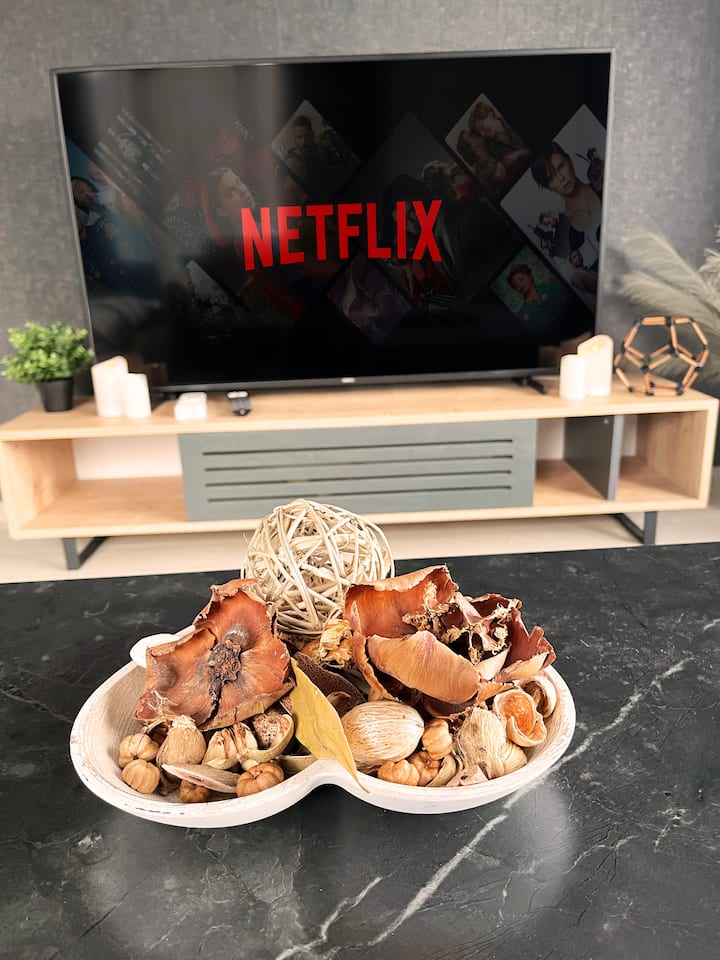 Amurresidence Ap3 - Iași