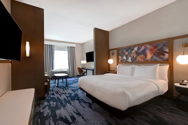 Beautiful Enjoyment - Minnesota