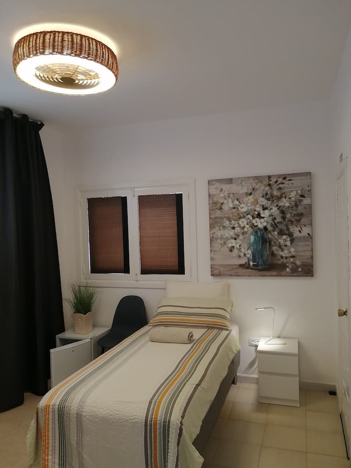 Ottima Posizione 1 - Maspalomas