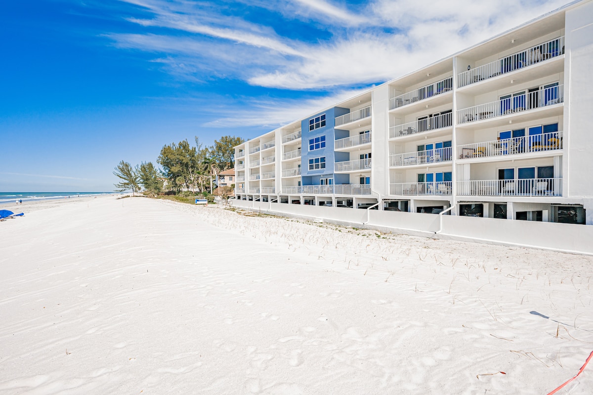 Condo and House Vacation Rentals in Pass-A-Grille Beach | Airbnb