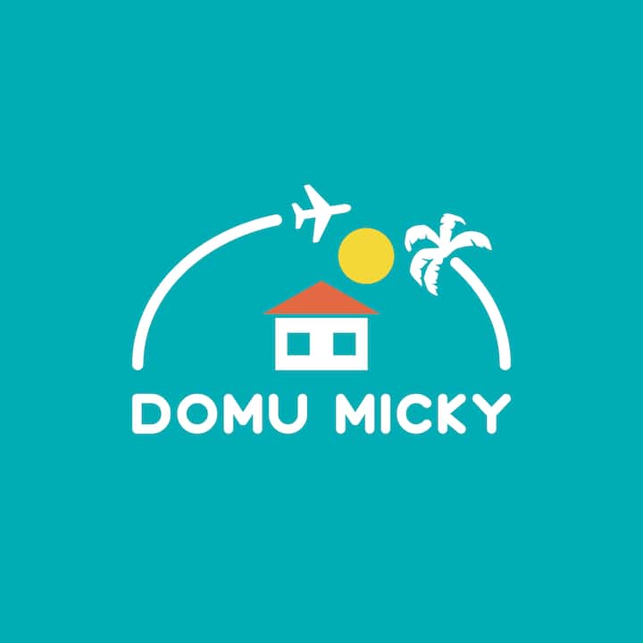 "Domu Micky 1" Holiday In Sardinia - Quartu Sant'Elena