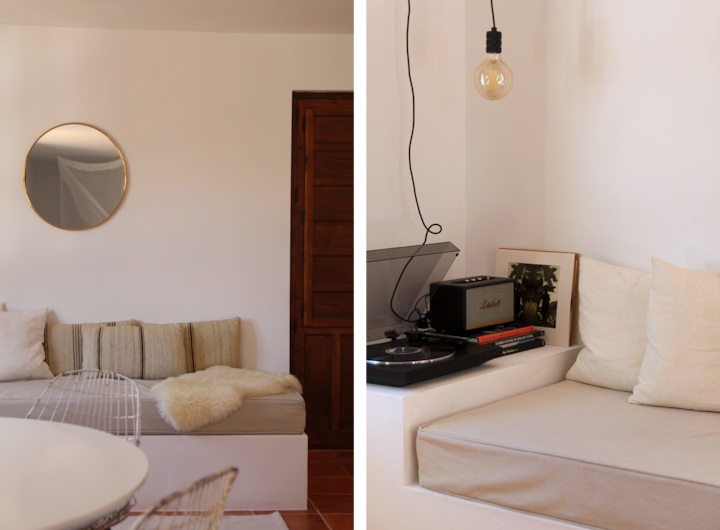 The Collector's House - Casita - Mijas
