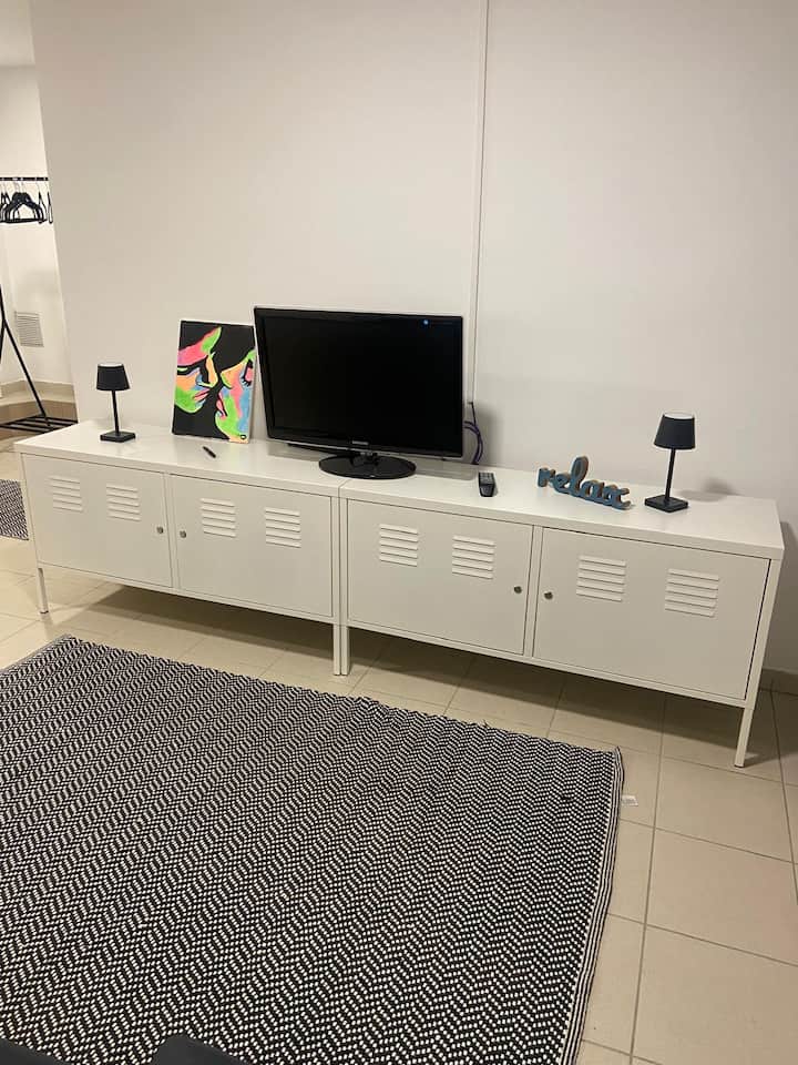 Apartman Centar - Blue - Zagreb