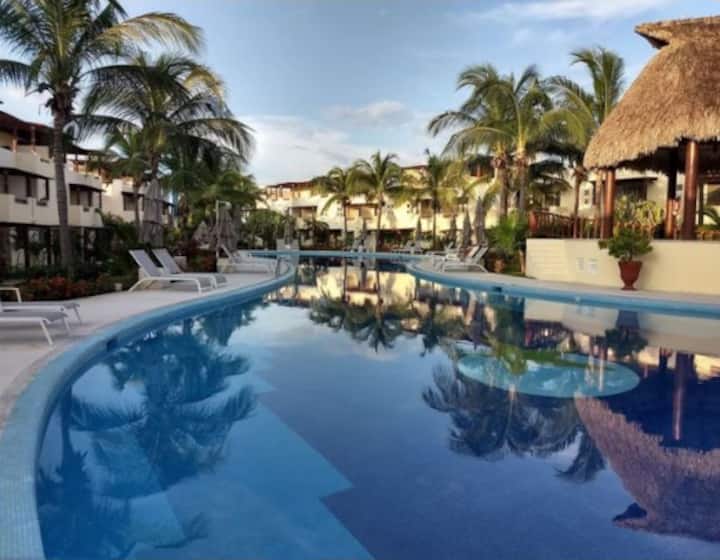 House In Acapulco, Diamante Area - Acapulco