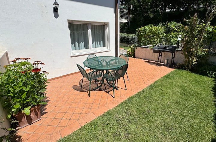Costermano Sul Garda - Casa Sole - Garda