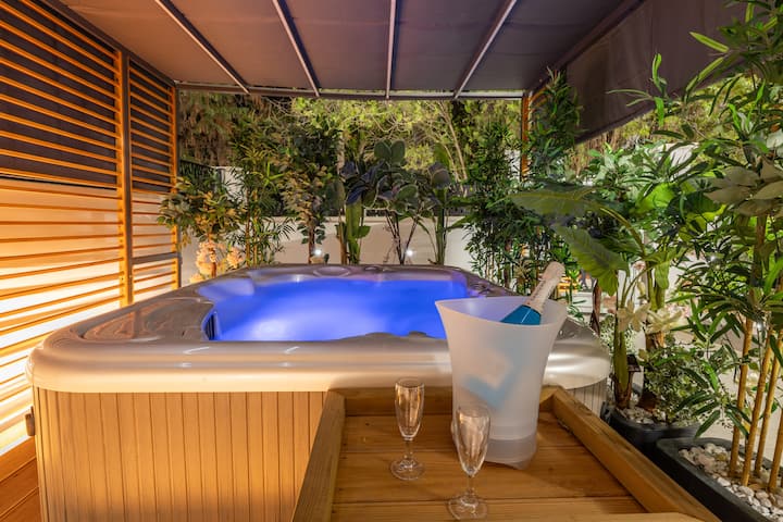 Casa Vacanze Annalisa - Taviano