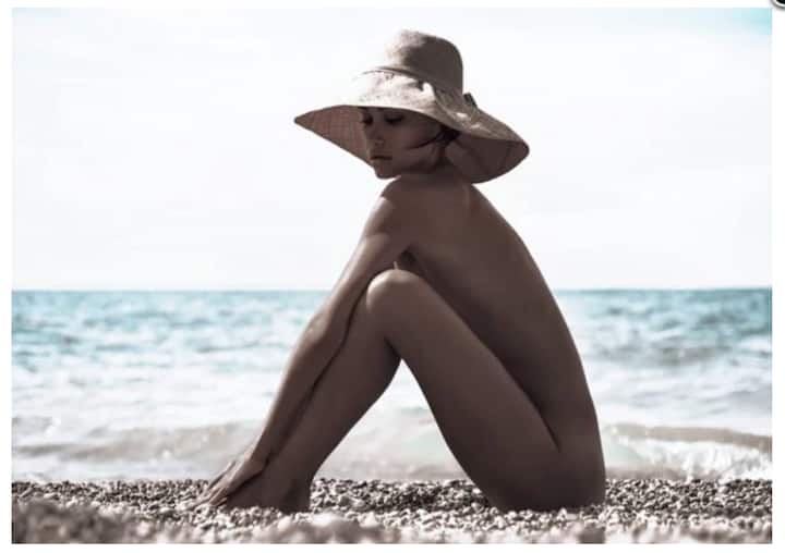 Soleil@sunshine ~ Private Pool, Walk Village&beach - ノーサ・ヘッズ