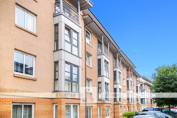 Banner H8 | Grampian Lettings - Aberdeen