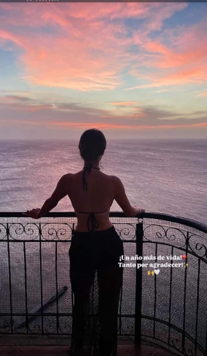 Edificio El Peñon Rodadero-increible Vista - Santa Marta