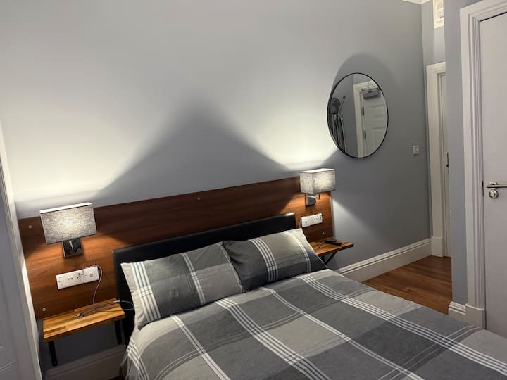 Laurieston Inn - Falkirk