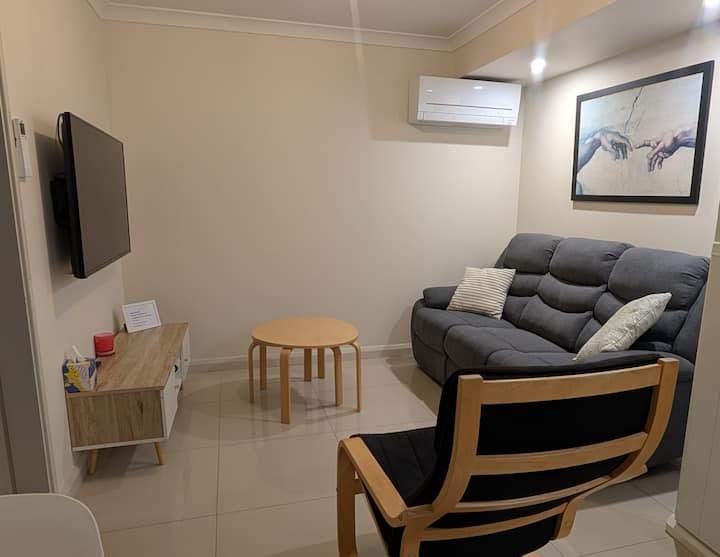 Charming Unit In Kingsley - Perth