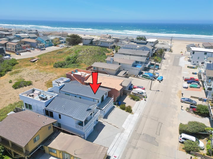 344 Juanita - Arroyo Grande, CA