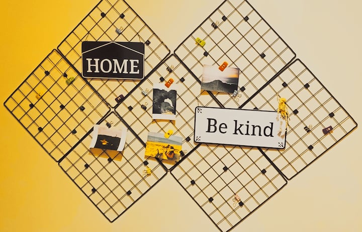 Toto's Den623, Your Getaway Home Near Taal Volcano - Tagaytay