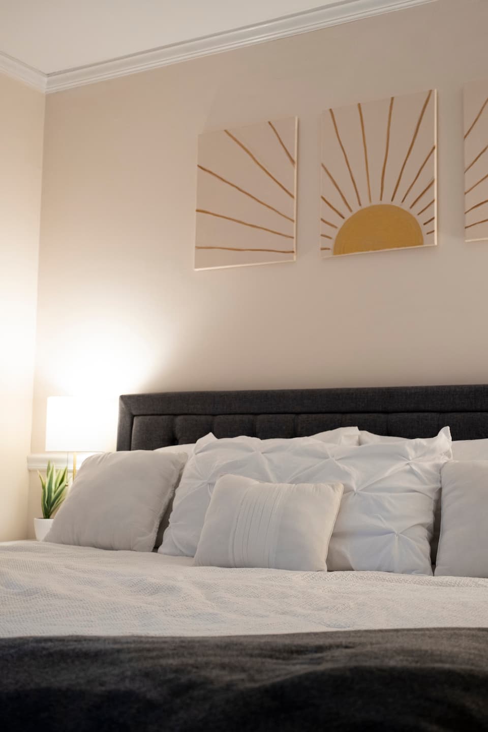 Places To Stay near Foxwoods Resort Casino in Ledyard (5 out of 5 ...