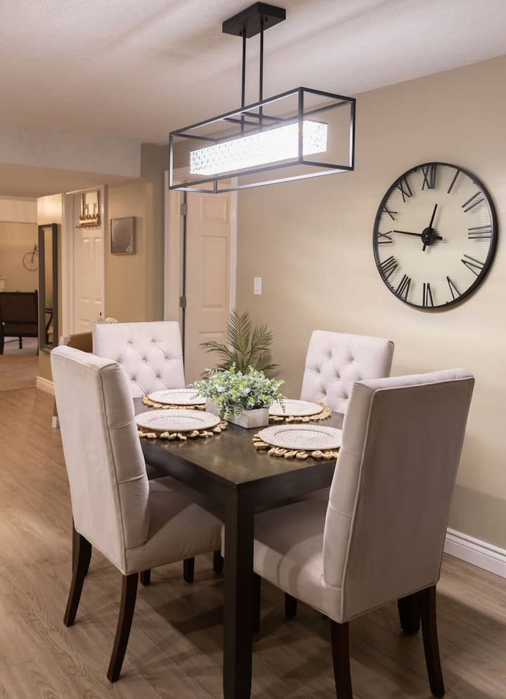 The Sophia Suites Of Elora - Fergus