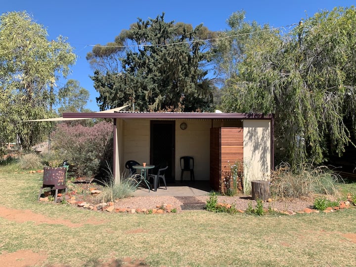 Alice Springs Holiday Rentals & Homes - Northern Territory, Australia ...