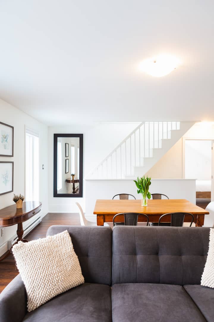 Biglake Act 2 - Heart Of Wellington - Sand Banks