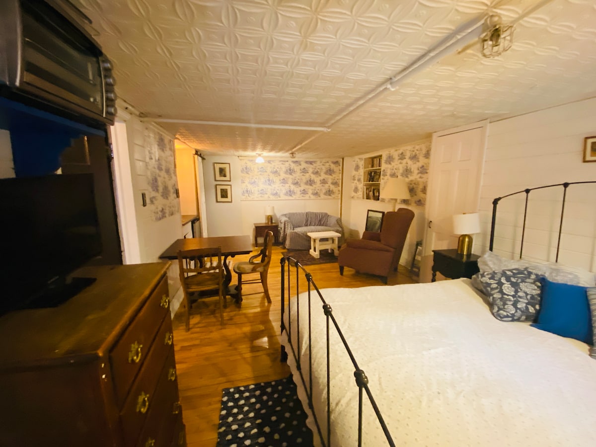 Queens Apartment Vacation Rentals - Queens, Queens, NY | Airbnb