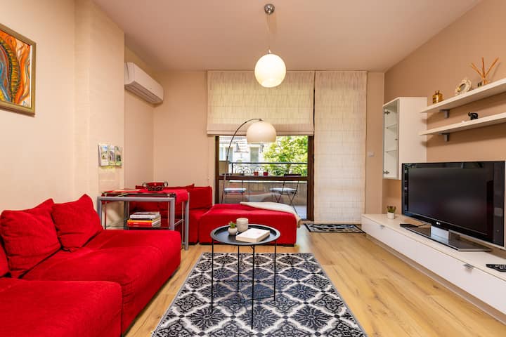 Great Studio - Plovdiv