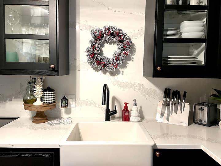 True Ski-in/ski-out!  1 Block To Main Street! - ブリッケンリッジ, CO