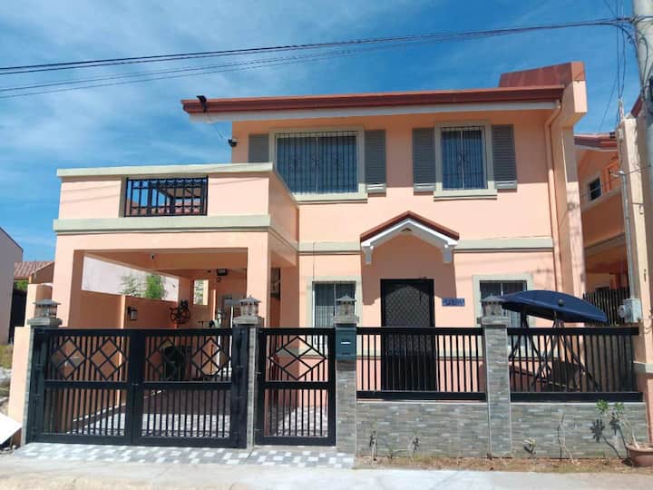 Irawan River : locations de vacances et logements - Puerto Princesa ...