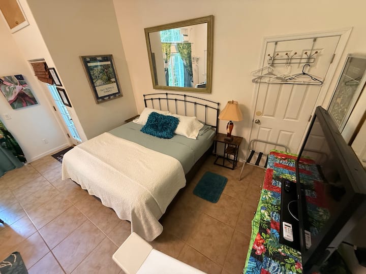 Heavenly Hana Paradise - Ho`okipa Surf Suite - Hana, HI