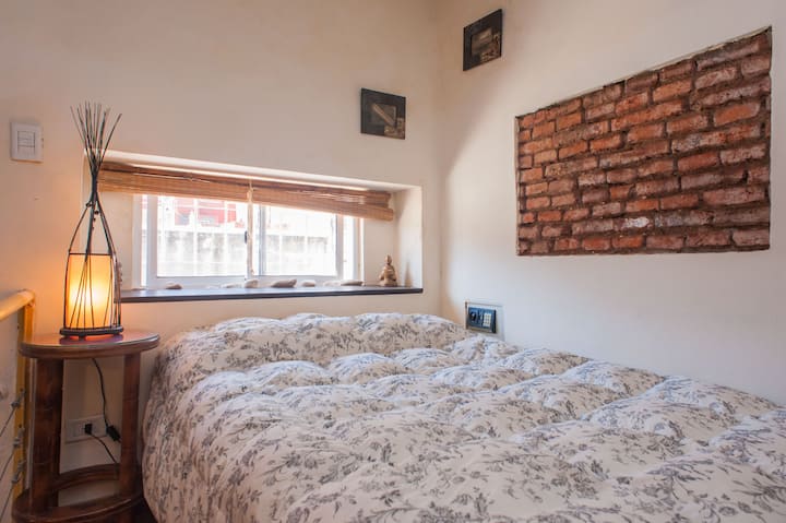 Apassionata Tango - Tango Zen - 부에노스아이레스