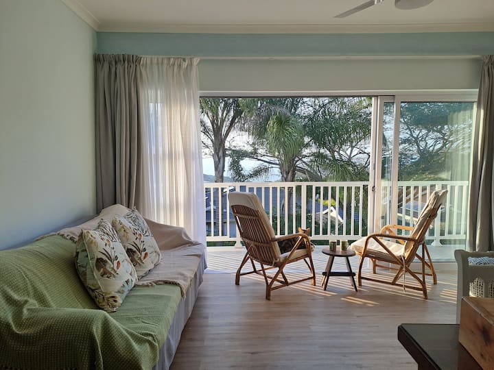 Beverley Hills Estate - Dolphin Coast