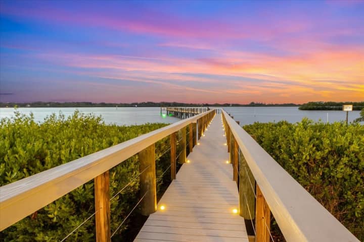 Seascape - Ellenton, FL