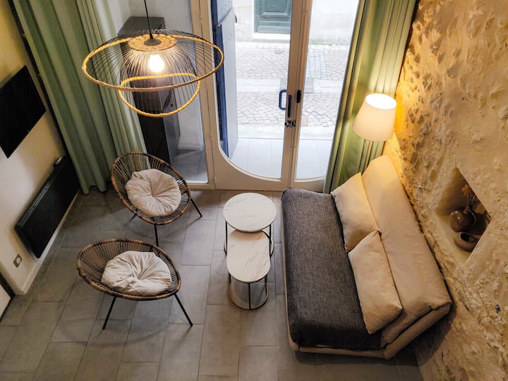 30% Off Centre Historique Dans Rue Piétonne - Bordeaux