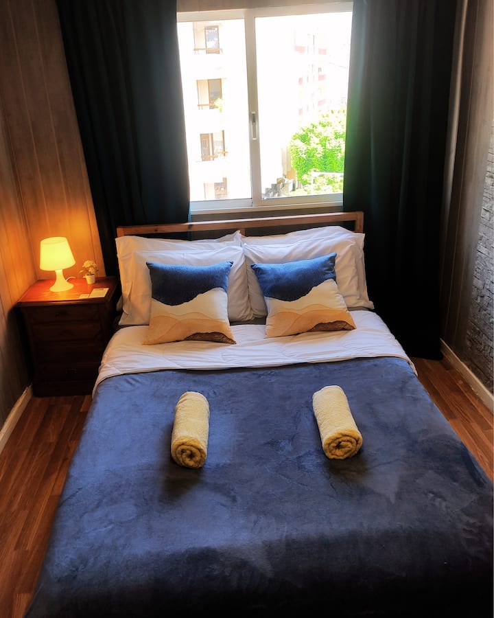 Liberdade Home Royal - Centro Historico - Braga