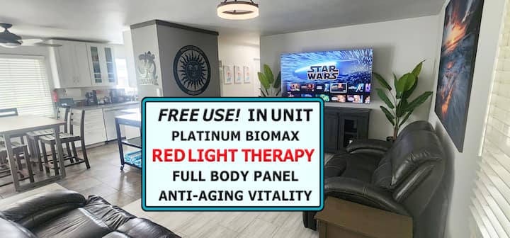 North Pacific Beach Hideaway. Easy Walk To Beach. - San Diego, CA