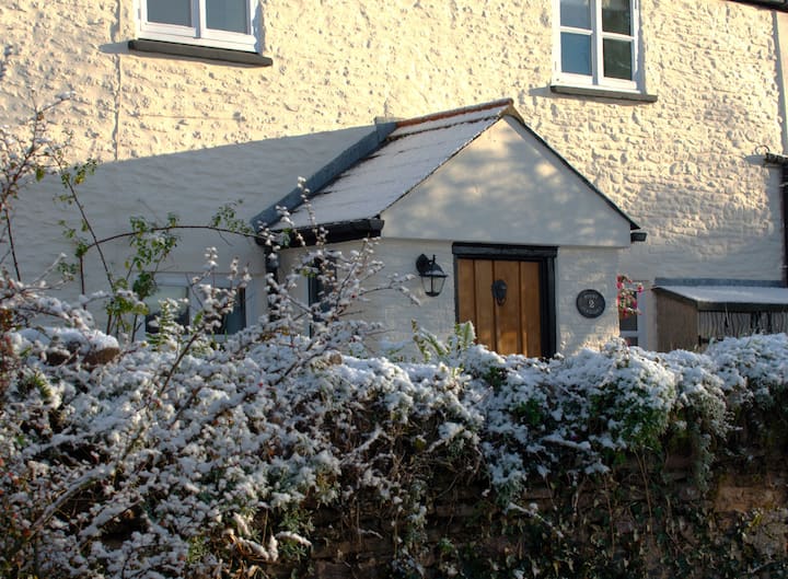 Beautiful Rural Retreat; Family-friendly - Herefordshire