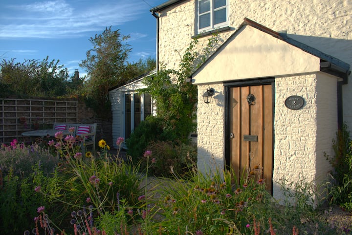 Beautiful Rural Retreat; Family-friendly - Forest of Dean