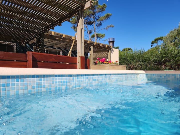 La Paloma Rocha - La Paloma