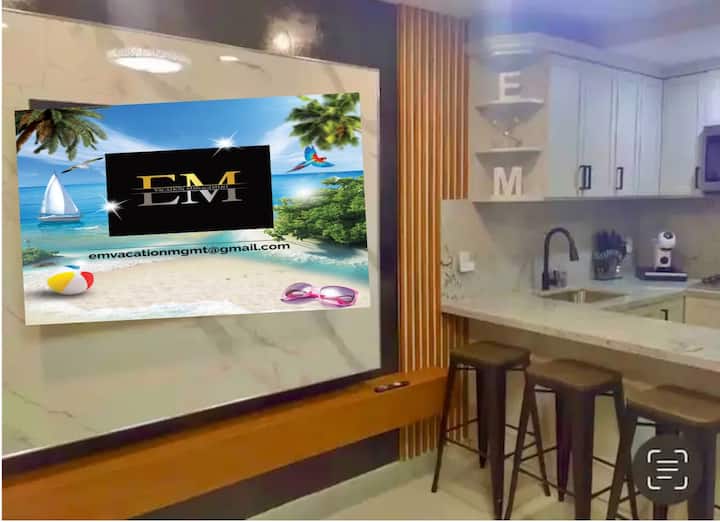 Zona Romántica Hidden Jewel - Puerto Vallarta