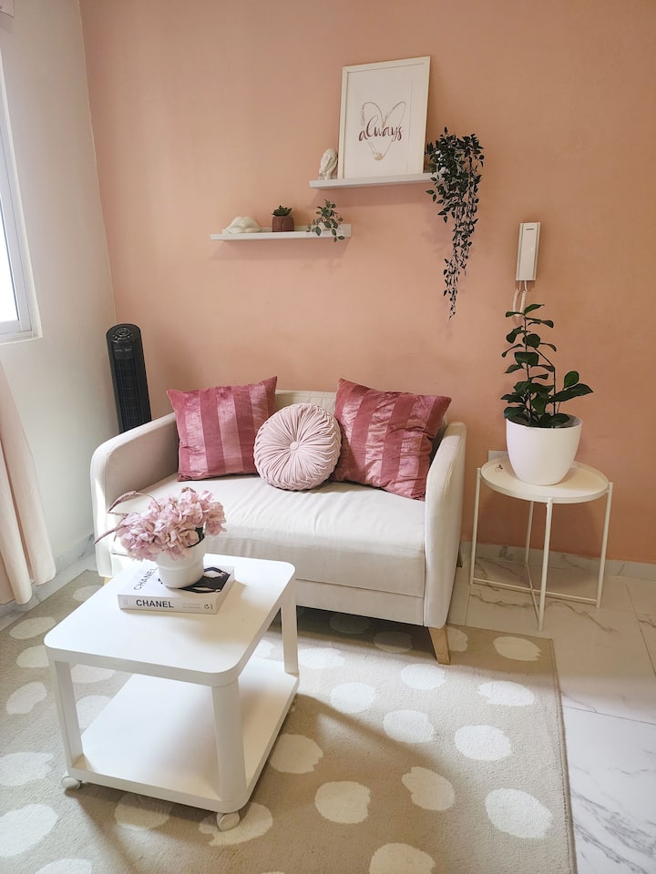 Discover The City Center Walk Everywhere - Puerto Plata