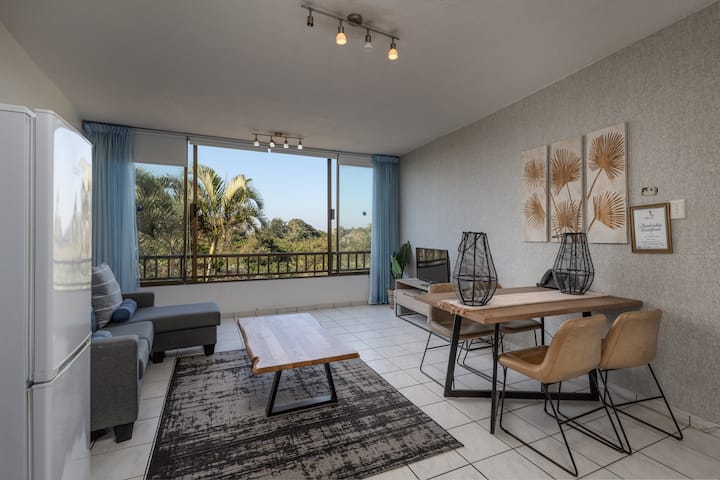 The Breakers 230 - Umhlanga