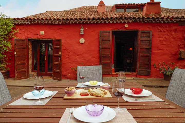 Come And Discover Masoala, This Little Paradise! - Tenerife