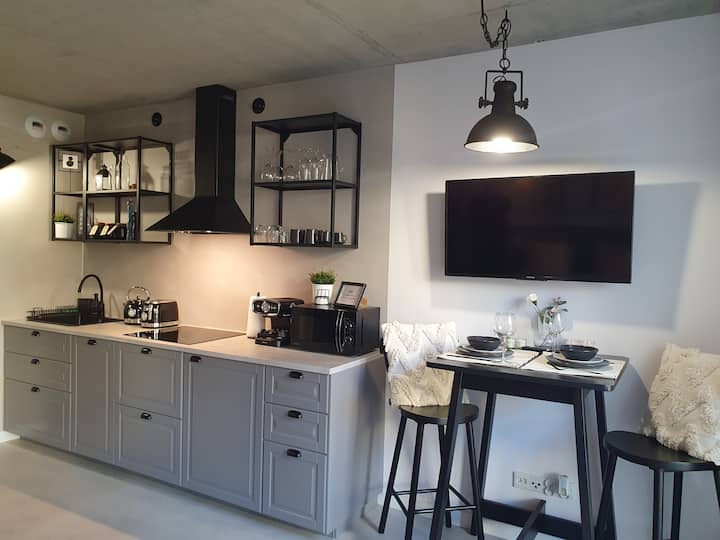 Fly_to_cracow_14 - Cracovia