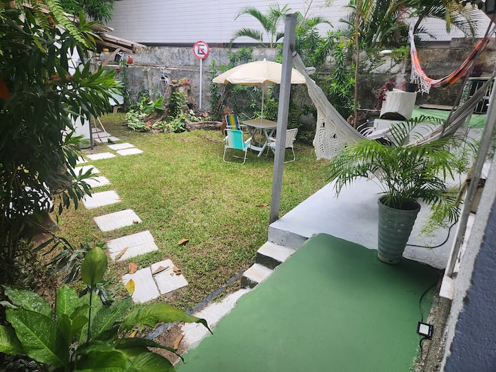 3 Praça De Casa Forte - Recife