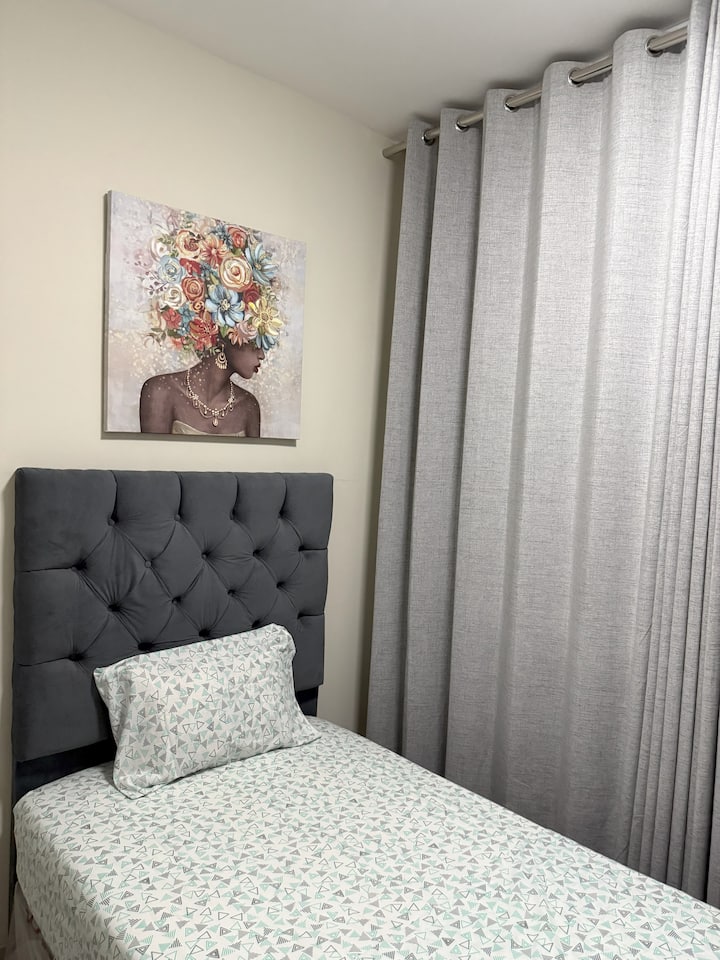 Piura Miraflores Country Club - Piura