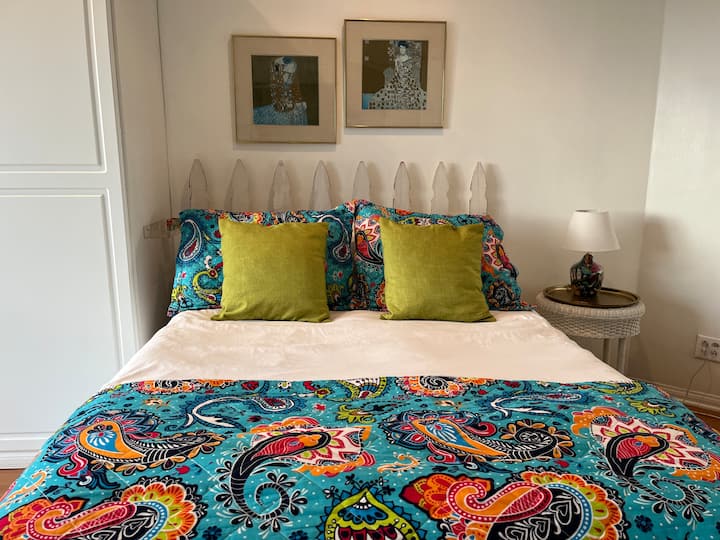 Fab. Celebrity Area Guesthouse, Amazing View/pool - ビバリー・ヒルズ, CA