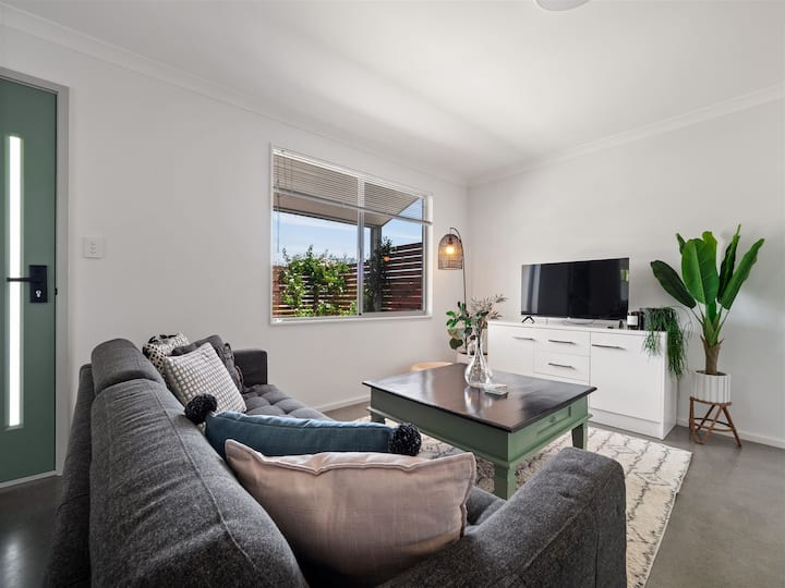 Casa On Cassia - Margaret River